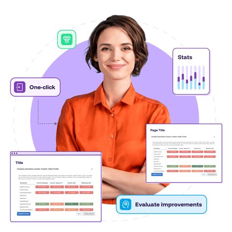 Salesforce Data Cloud Implementation Simplified Elements Cloud