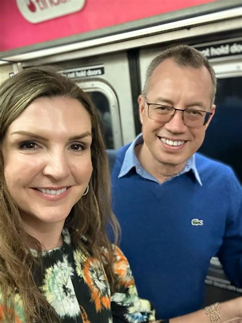 Alexandra Mysak On Linkedin Leadershipbyexample Datandai Leadership Leaders