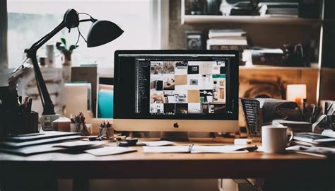 Creating Wordpress Themes Essential Tools And Techniques