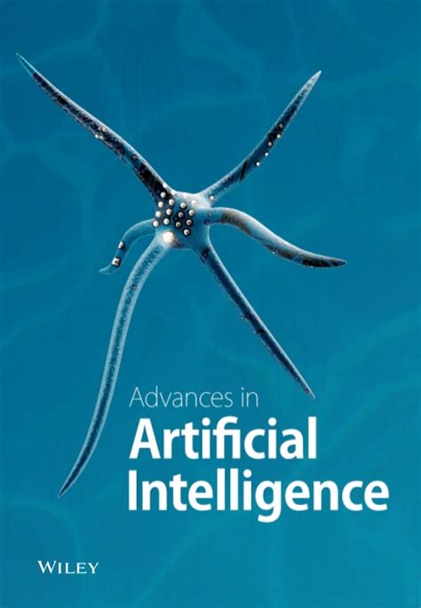 Design And Implementation Of Fuzzy Approximation Pi Controller For Automatic Cruise Control