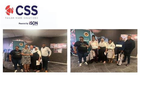 Css Credit Solutions Services Pty Limited On Linkedin Teamworkmakesthedreamwork Success