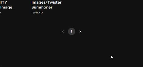 An Easier Way To Upload Your Assets On Creator Dashboard Announcements Developer Forum Roblox