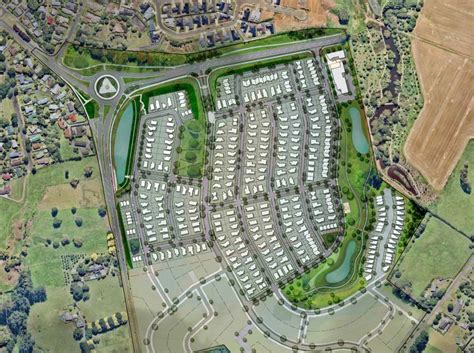 Construkt Architects On Linkedin Development Urbandesign Masterplanning