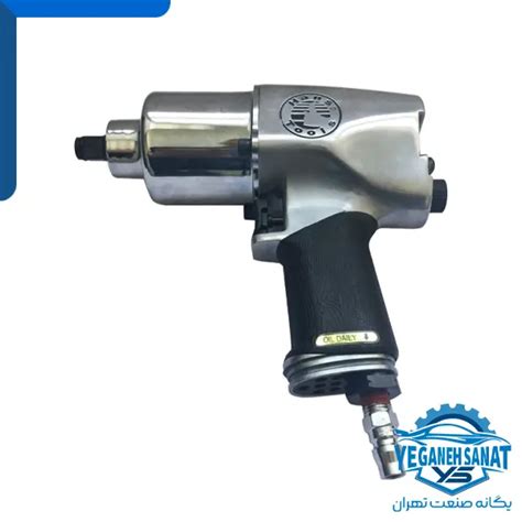 بکس بادی جنیوس شرکت یگانه صنعت تهران