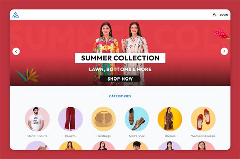Svelte Commerce Svelte Storefront Made With Svelte