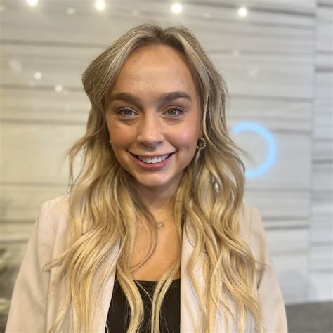 Kiarra Lili Salon Spa