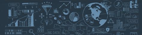 Completed Data Analyst Skillpath Zero To Hero Ayush Bhasin Posted On