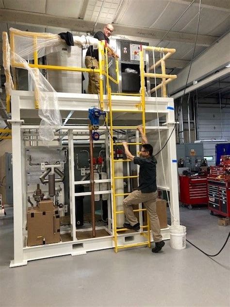 Vortex Systems Llc On Linkedin Aerospace Engineering Manufacturing