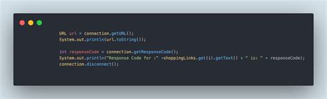How To Use Breakpoints For Debugging In Selenium Webdriver Lambdatest