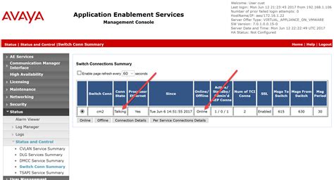 6 Verification Miarec Documentation