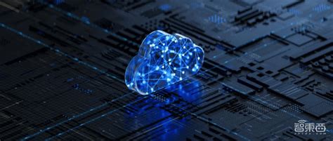 Ai大模型算力需求激增，腾讯云如何应对智算集群组网新挑战？minimax田丰刘华