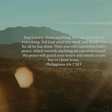 Luke 18 14 I Tell You This Sinner Not The Pharisee Returned Home