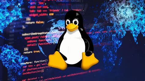 Los 10 Mejores Editores De Código Para Desarrollar Aplicaciones Para Plataformas Linux
