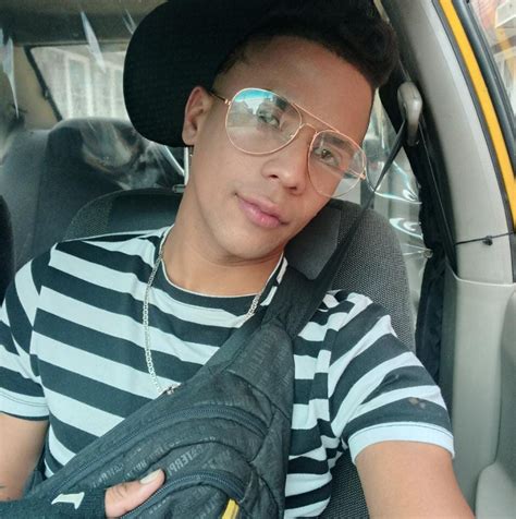 Master Squirt Webcam Show Strip Chat