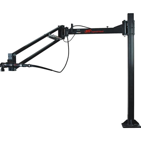 Tool Balancer Workstations Arms Premier Selection MSC Direct