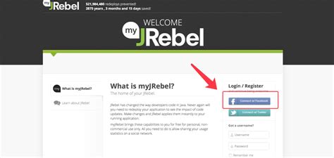 Spring Boot干货系列十开发常用的热部署方式汇总 嘟嘟独立技术