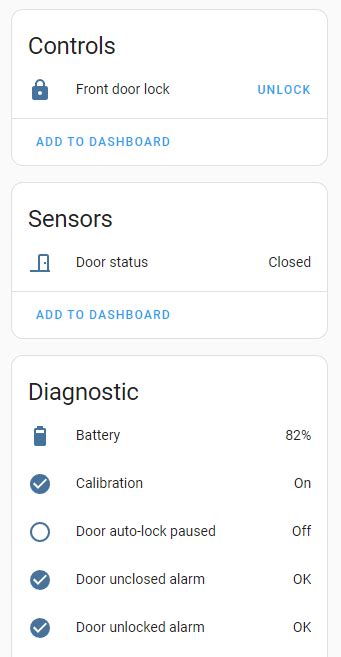 Lock BLE API Issue OpenWonderLabs SwitchBotAPI BLE GitHub