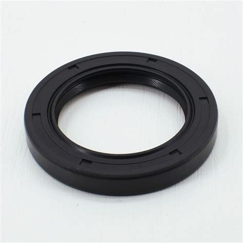 Сальник лобовины МТМ MMC/HYUNDAI, 40*58*8, оригинал - Mitsubishi арт ...