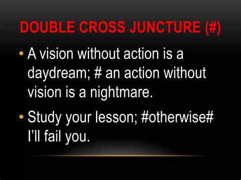 Prosodic Features Of Speech Pptx