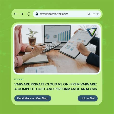 It Itvortex Vmware It Vortex
