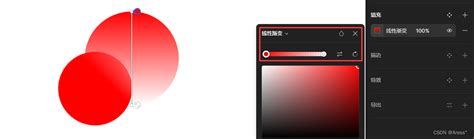 前端页面设计 mastergo学习笔记 入门篇 mastergo怎么画多边形 csdn博客
