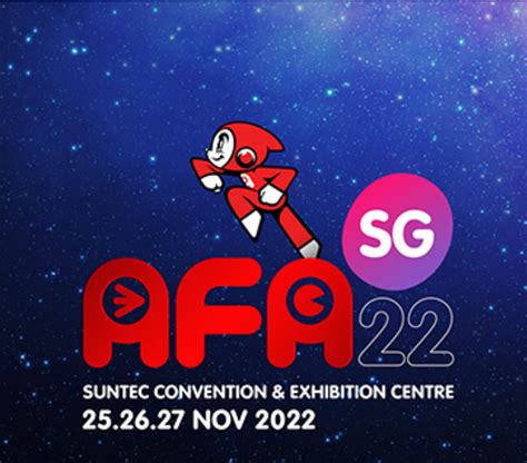 Afa 2022 Archives Titip Jepang Indonesia