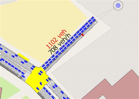 Managing Traffic Aimsun Next Users Manual