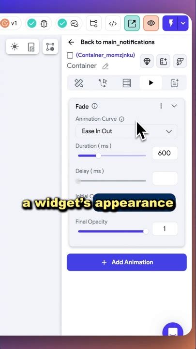 Flutter Dev On Linkedin Observableflutter Gde
