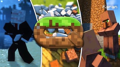 How To Install Mods In Questcraft Vr 2024 Youtube