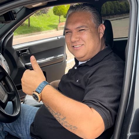 Sabias Que Significa Esta Señal 🤯 Tipsdevehiculos Carreteras