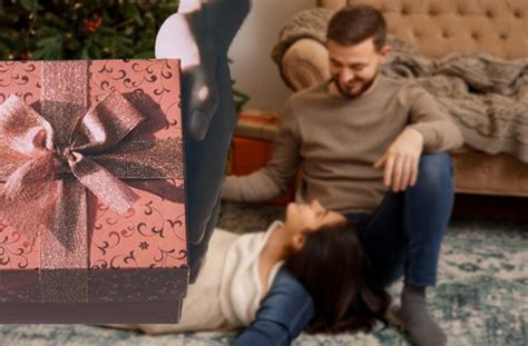 საჩუქრები რომლებიც ქალებს არ უნდა აჩუქოთ წარუმატებლობა მოაქვს