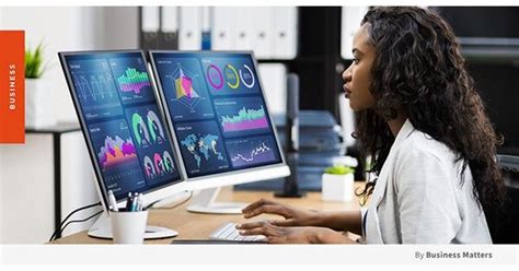 Proactive Network Technologies Inc On Linkedin Protect Your Business Data With These 6 Tips