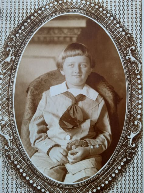 Ulysses Grant June” Burch Jr 1911 1992 Find A Grave Memorial