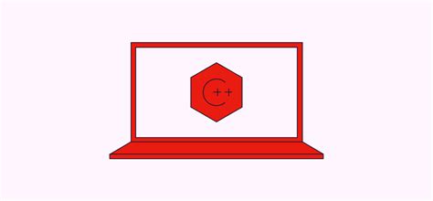 Learn The Lua Language In Our Free Course