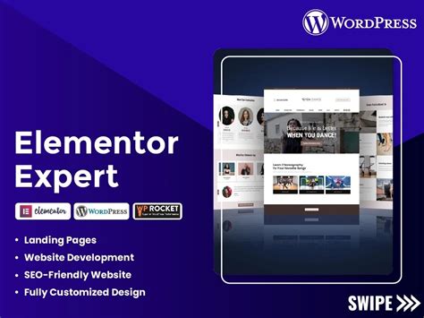 Adobe XD PSD Figma Sketch Design To WordPress HTML CSS React JS Upwork