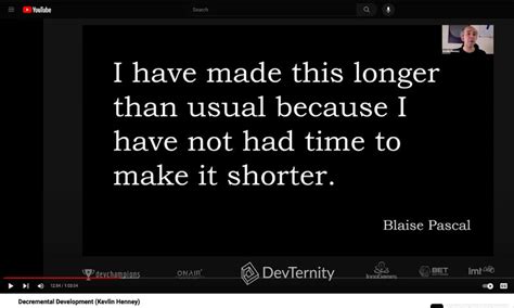 Lynn Langit On Linkedin Programming