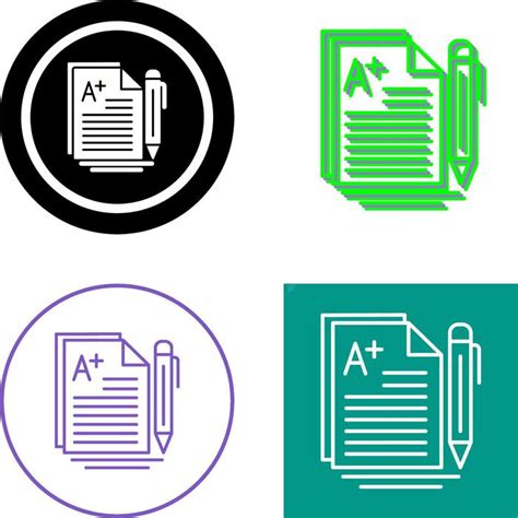 Assignment Logo Vector Art Icons And Graphics For Free Download
