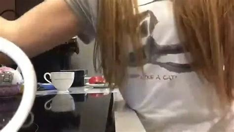 Моё утро собирайся со мной как я собираюсь в школу Смотреть онлайн в поиске Яндекса по Видео