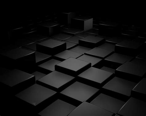 1280x1024 Black Wallpapers Top Free 1280x1024 Black Backgrounds