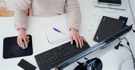 Cursos De Programación Gratis Cómo Inscribirse Y Acceder A Trabajos