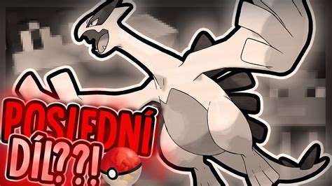 POSLEDNÍ DÍL MEWTWO Pixelmon Pokémon GO v Minecraft GamingCZ Gameo cz