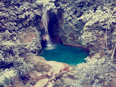 Suberna Aaley Posted On Linkedin