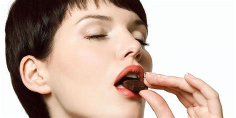 Natural Aphrodisiacs Eating Your Way To Better Sex Healthywomen