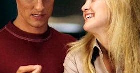 Sex Statistics In NYC How Often Do People Cheat