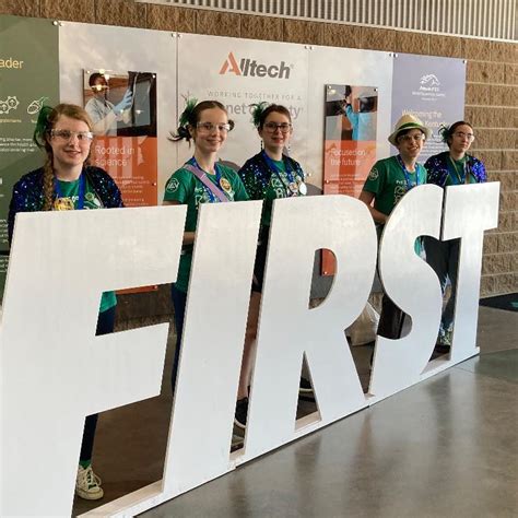 Rev The Final Ftc Teams Joining Teamrev For The 24 25 Season Are 🦅 23465 Hebron Robotics