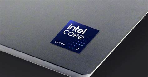 Confused About Core Ultra We Were Too So We Asked Intel Digital Trends