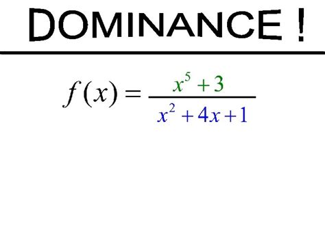 Lesson 1 Section 1 6 Powers Polynomials Rational