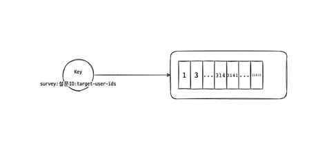 유저 목록을 Redis Bitmap 구조로 저장하여 메모리 절약하기 Remember And Company