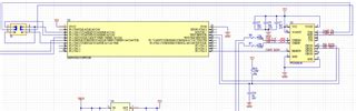 MSP G Example Not Running On Custom Board MSP Low Power Microcontroller Forum MSP Low
