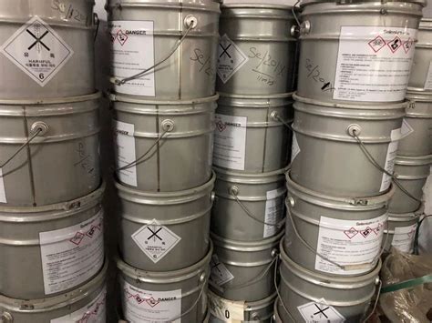 Selenium Metal Purity 99 At Best Price In Mumbai Id 2850760157362